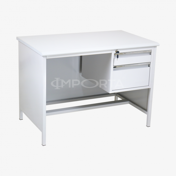 Meja Kantor Archives OD-2D BT | Ajeg